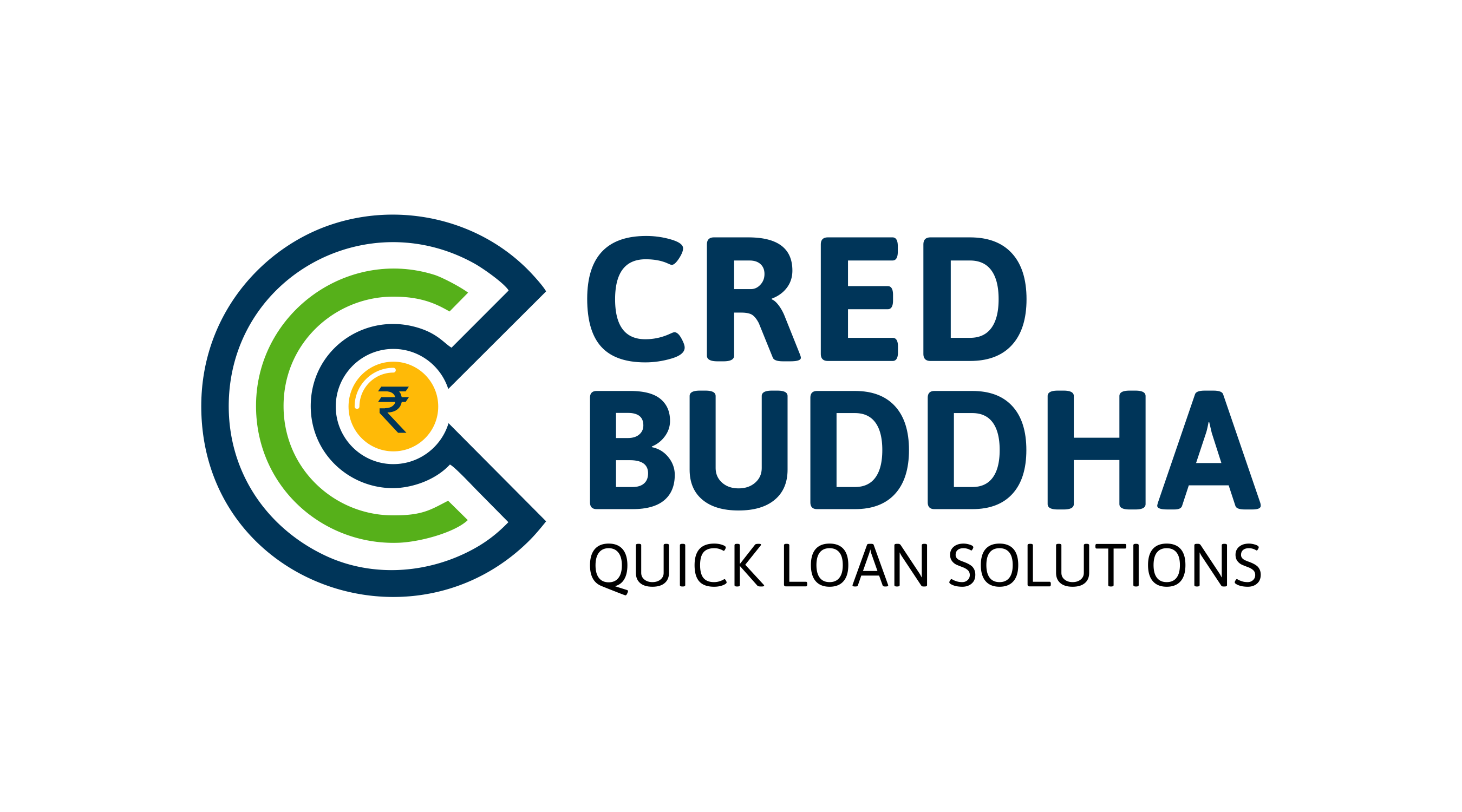 Bhanix Finance and Investment Limited