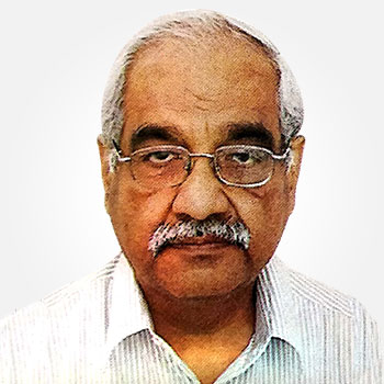 Bhanix Finance and Investment Limited