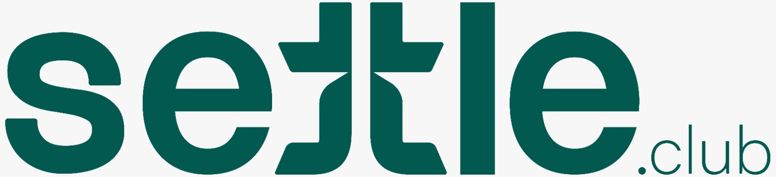 Bhanix Finance and Investment Limited