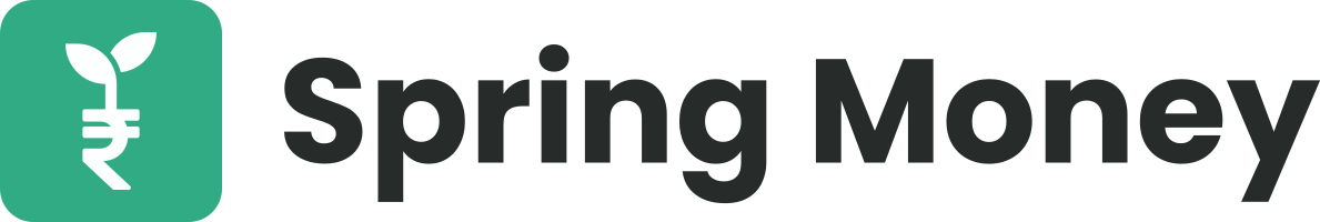 Bhanix Finance and Investment Limited